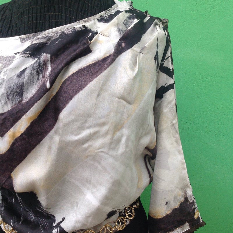 Liu Jo Vintage - Etsy