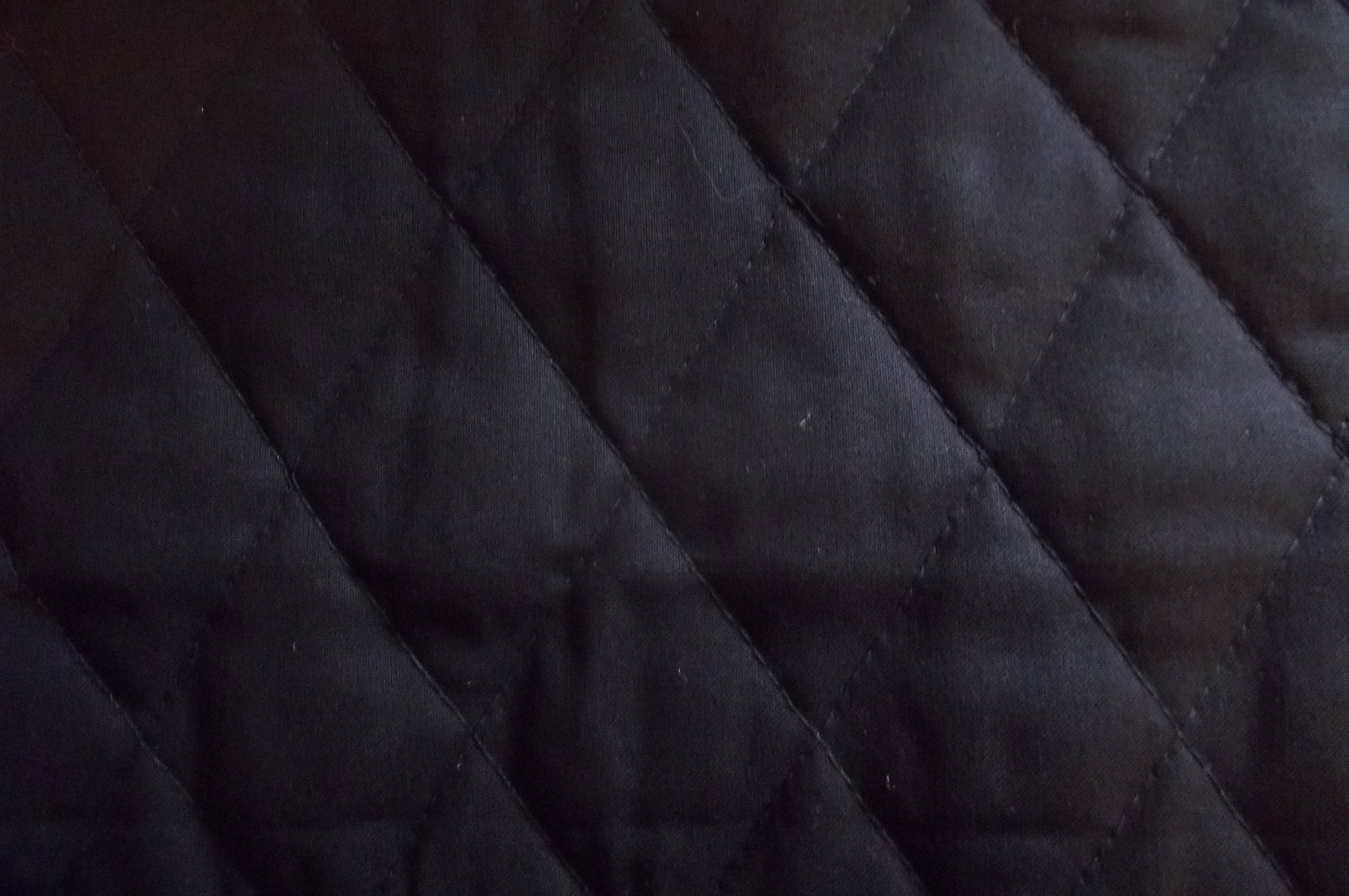 Buffalo Plaid Double-faced Quilted Fabric - Etsy