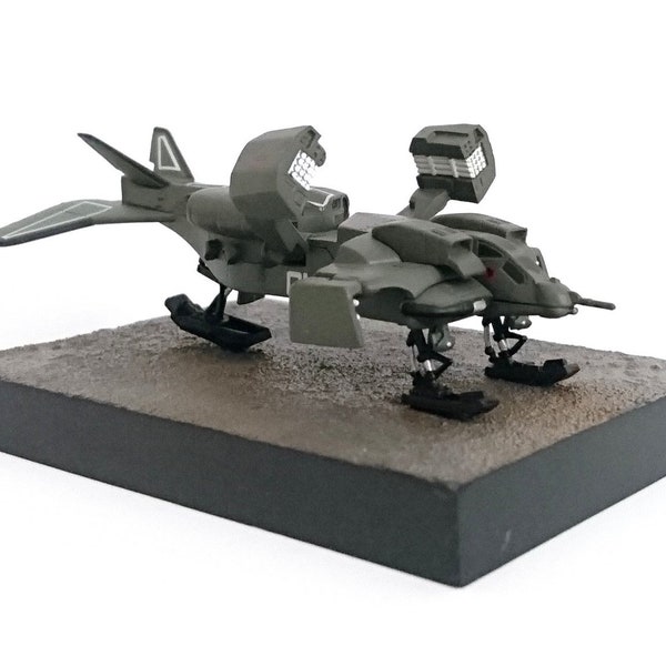 Konami Models - Etsy