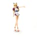 NEW SEALED - Miss Ko2 BASIC - Takashi Murakami Superflat Museum - Etsy