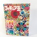 Takashi MURAKAMI - Figure King Magazine Vol.71 Mr. Strange Melting DOB ...