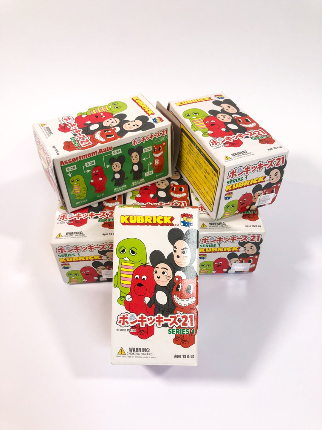 This item is unavailable - Etsy