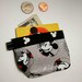 List of 10 Fish Extender Gifts / Mickey Mouse Goodie Bag / FE - Etsy