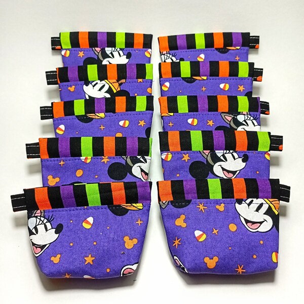 Fish Extender - Etsy