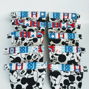 Castaway Cay Decal Disney cruise decal DCL sticker cruise | Etsy