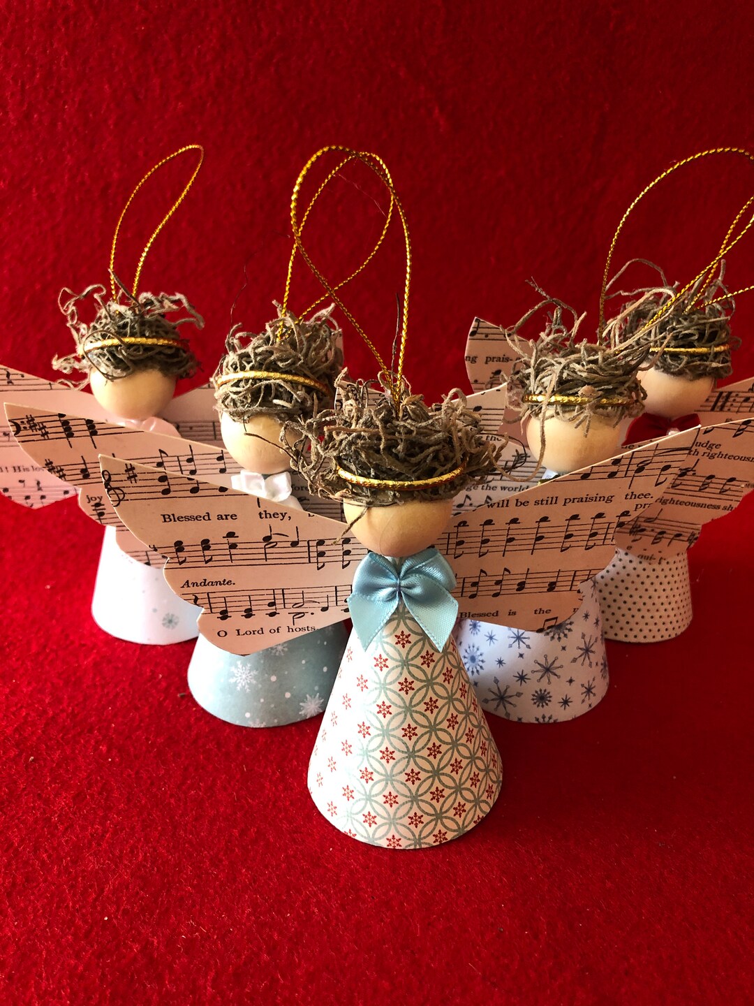 This item is unavailable - Etsy