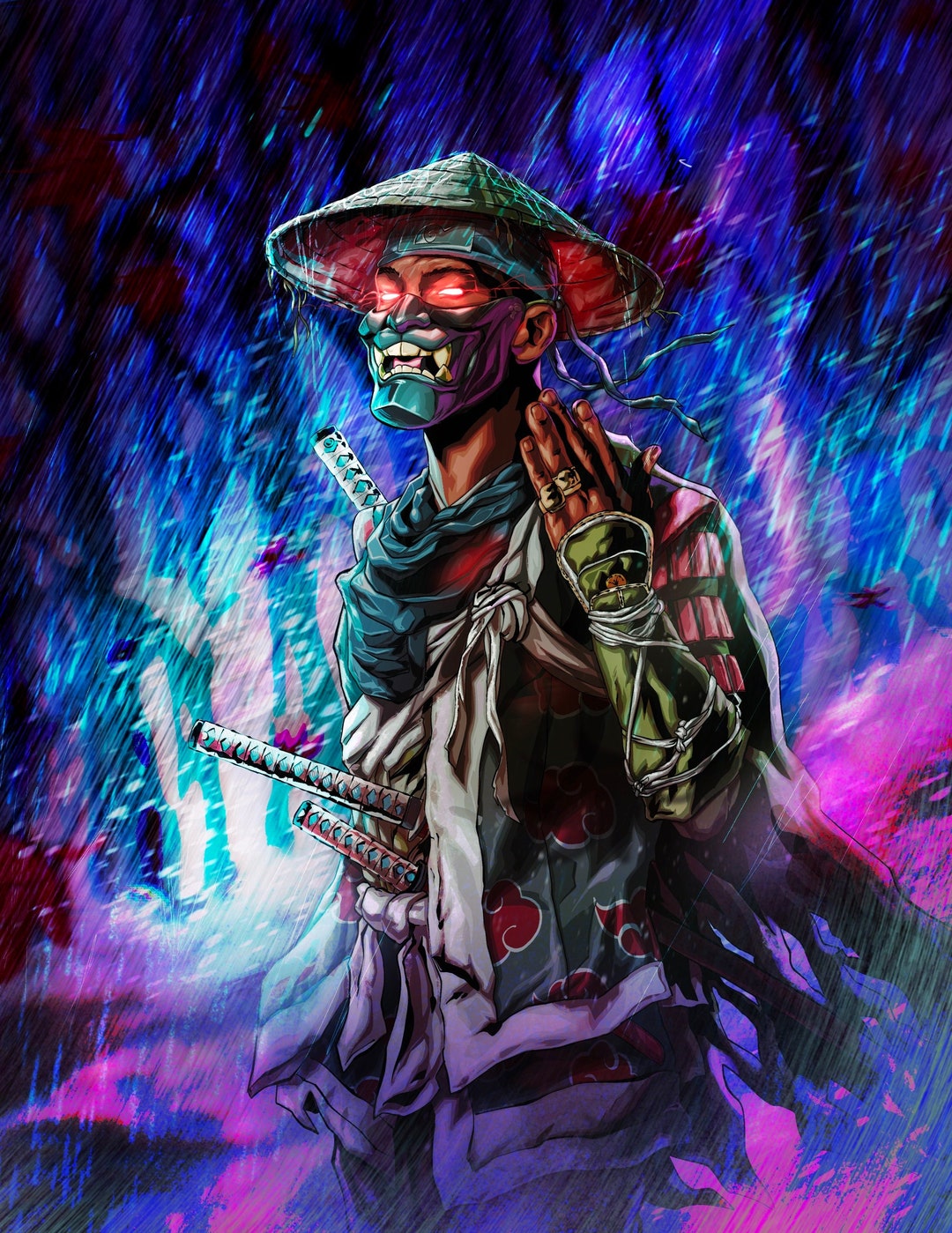 This item is unavailable - Etsy