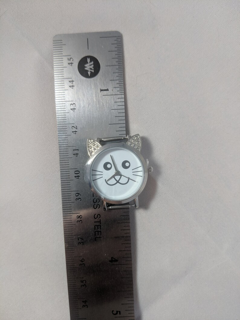 Wire Wrap Watch Band PDF Tutorial - Etsy