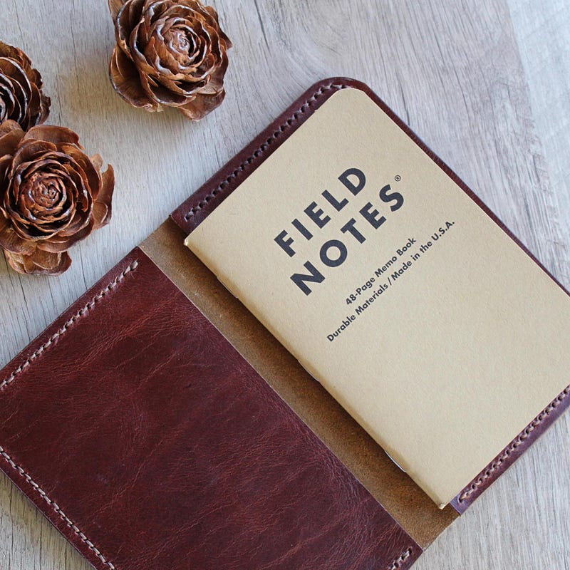 WylderHandcraft - Etsy