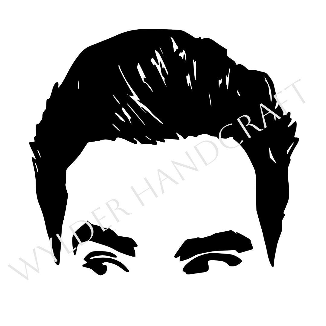 David Schitt's Creek SVG File Schitts Creek Svg File Downloads, Ew ...