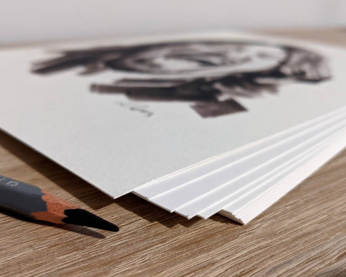 Kate Bush Art Print - Etsy