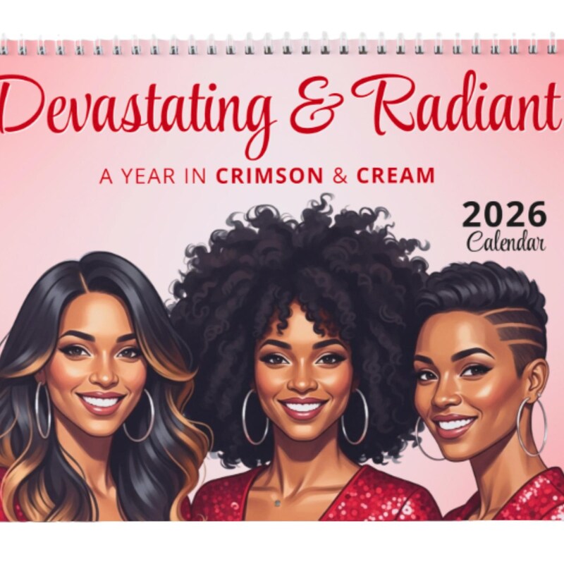 Calendar 2026 Dst - Etsy