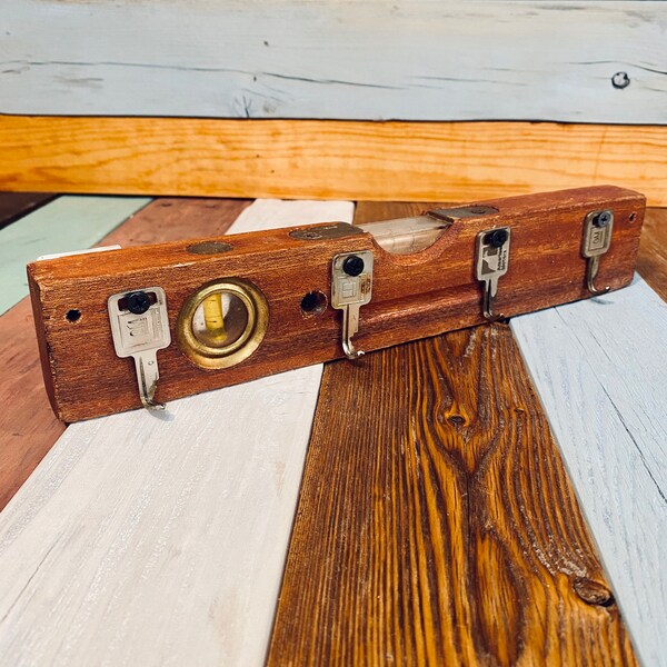 Antique Levels - Etsy