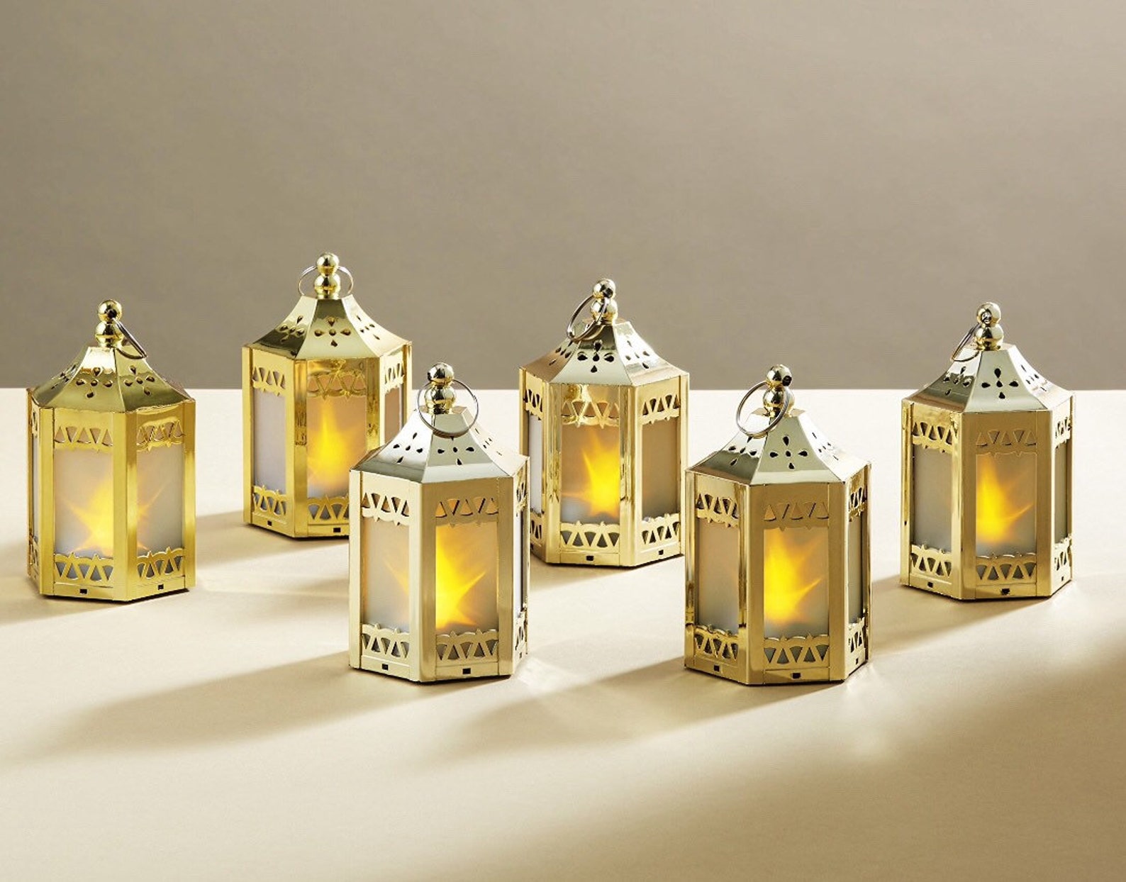 Lilo and Stitch V2 Inspired Battery-operated Plastic Mini | Etsy