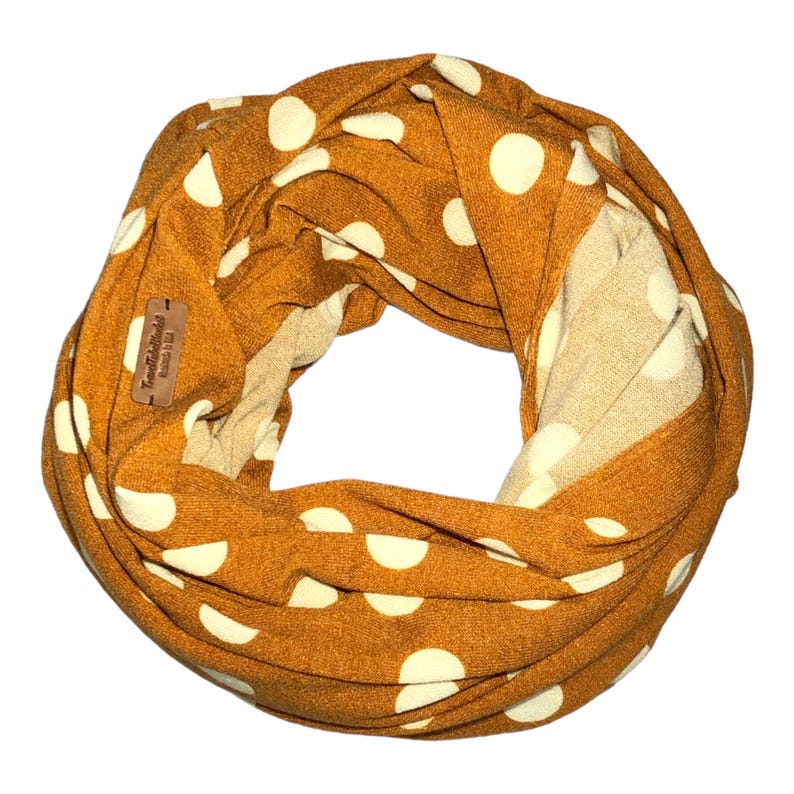 Travel Tube Blanket: Lightweight Wrap, Travel Accessory, Gift for Her ...