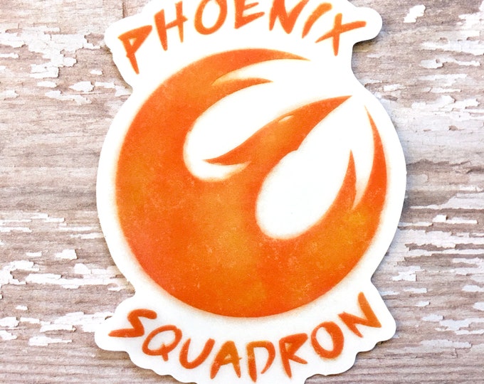 Toothless & Light Fury Sticker - HTTYD Decal - Light Fury Toothless ...
