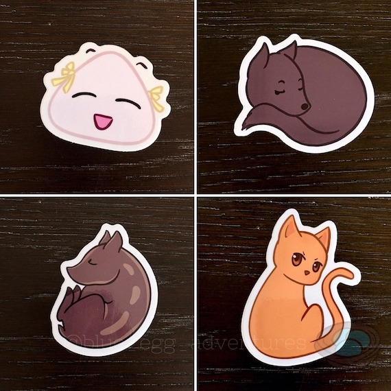 Cat in the chinese zodiac 60 photos - Astrologytoyou.com