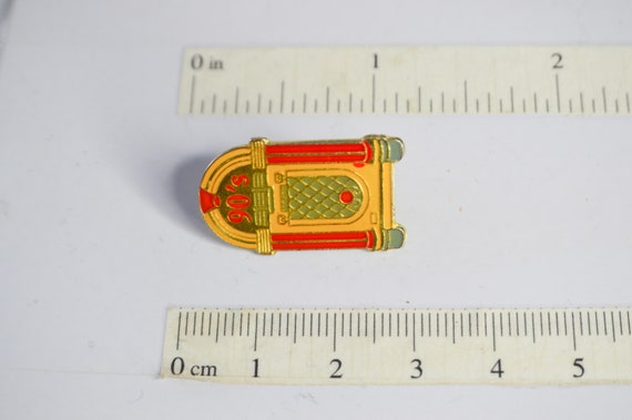 Jukebox pins. Wurlitzer, Seeburg, Music pins, musicia… - Gem