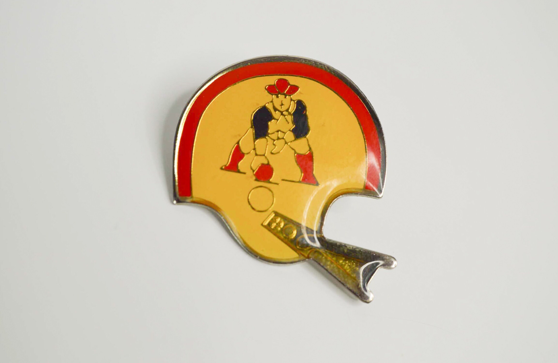 Vintage Baseball Helmet Pins Sport Activity Pin Sport Skate - Etsy UK