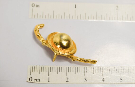 Charlie Chaplin Pins Character Cinema Film Book Vi Gem