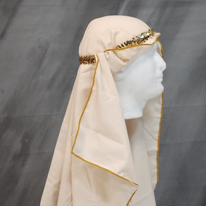 Pharisee Costume - Etsy