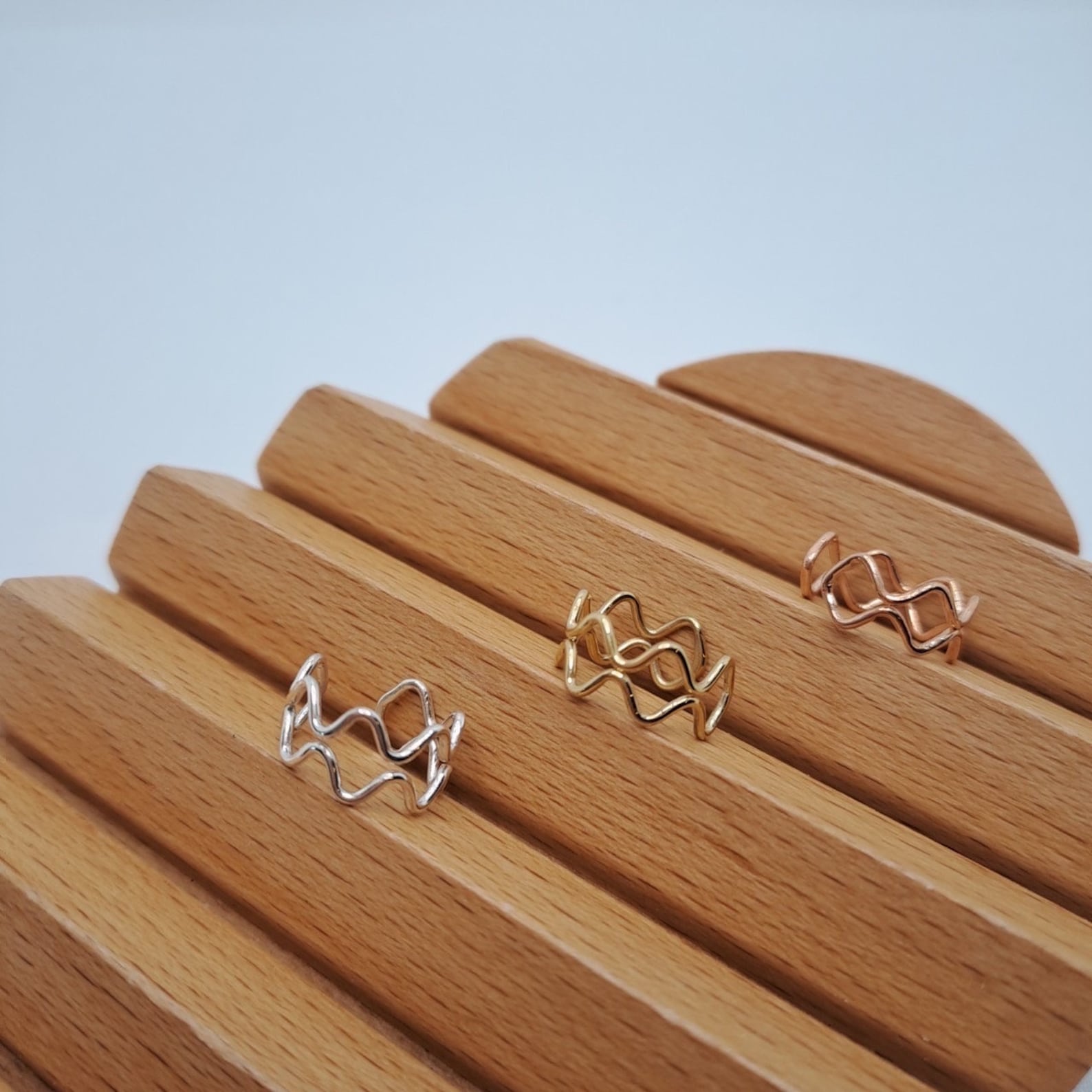 Minimal Ear Clipa Single Ear Cuffsilver Ear Cuffclip on - Etsy