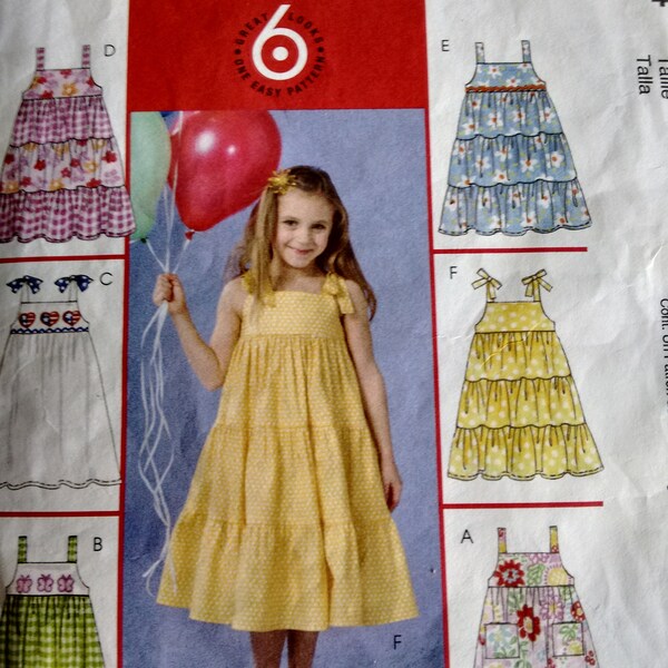 One Hour Dress - Etsy