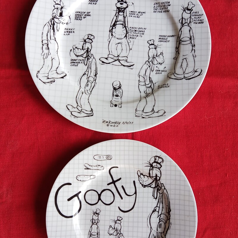 VintageViewTreasures - Etsy