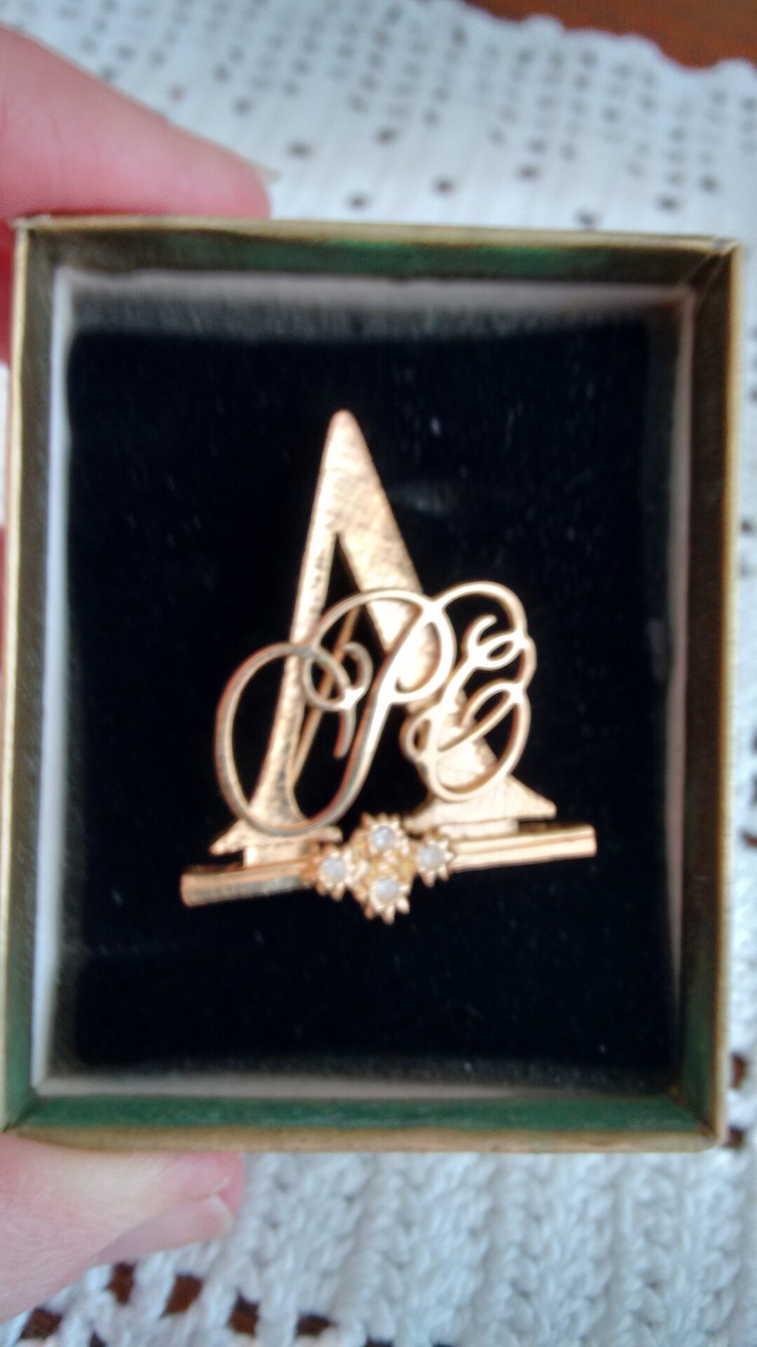 This item is unavailable - Etsy