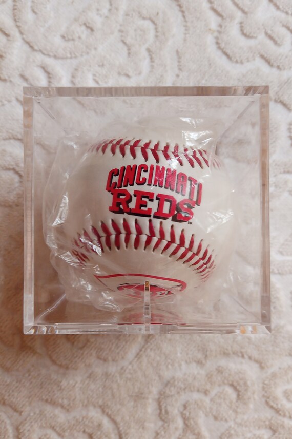 Baseball Valentines Day Gift For Bf Baseball Plush 28 Pack Valentines ...