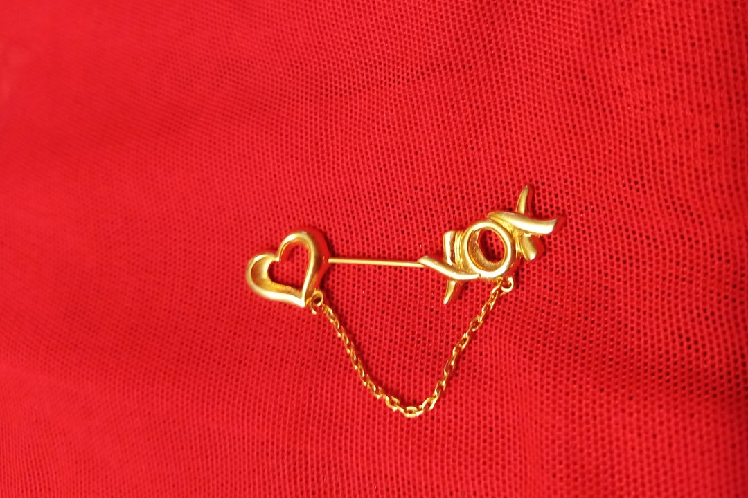 This item is unavailable - Etsy