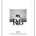 Bridget Wedding Invitation - Digital Template | Wedding Invite Design ...