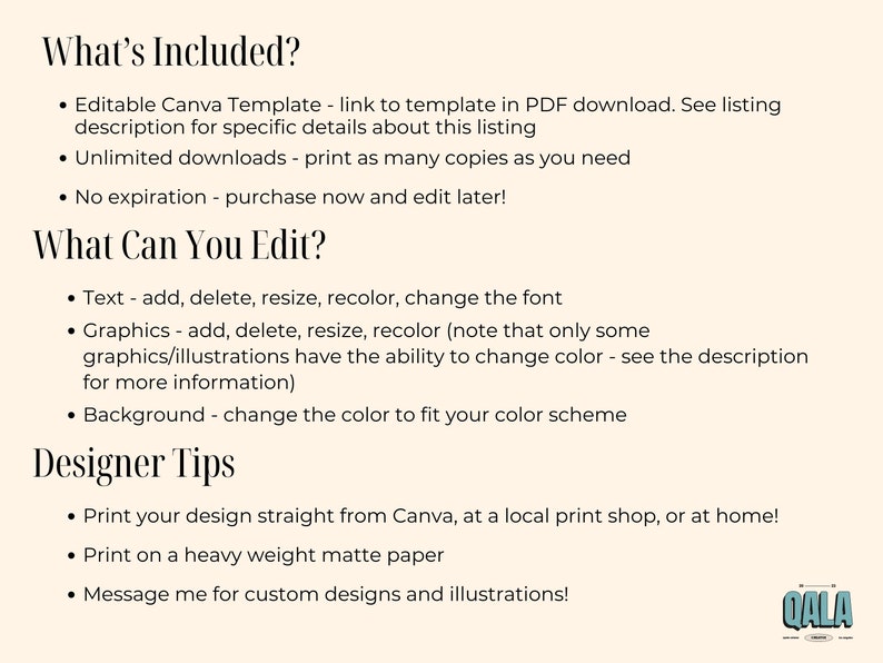 Cupid Invite Package - Digital Templates | Invitation Designs ...