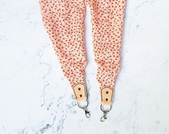 Cross Body Scarf - Etsy