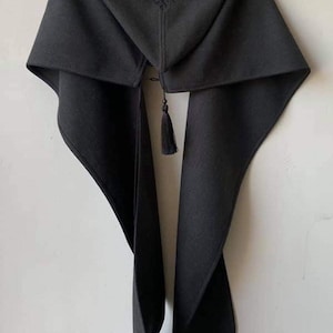 National Costume Georgian Chokha, Cherkeska, Dance Ethnic Clothing 026 ...