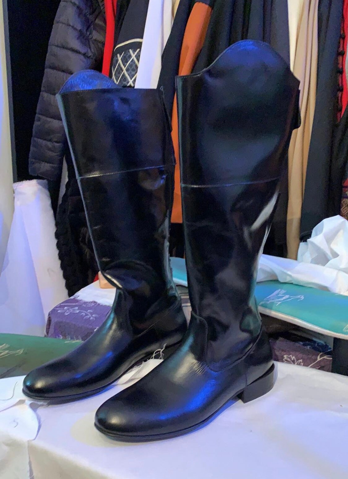 National Costume Georgian Chokha Cherkeska Dance Ethnic - Etsy