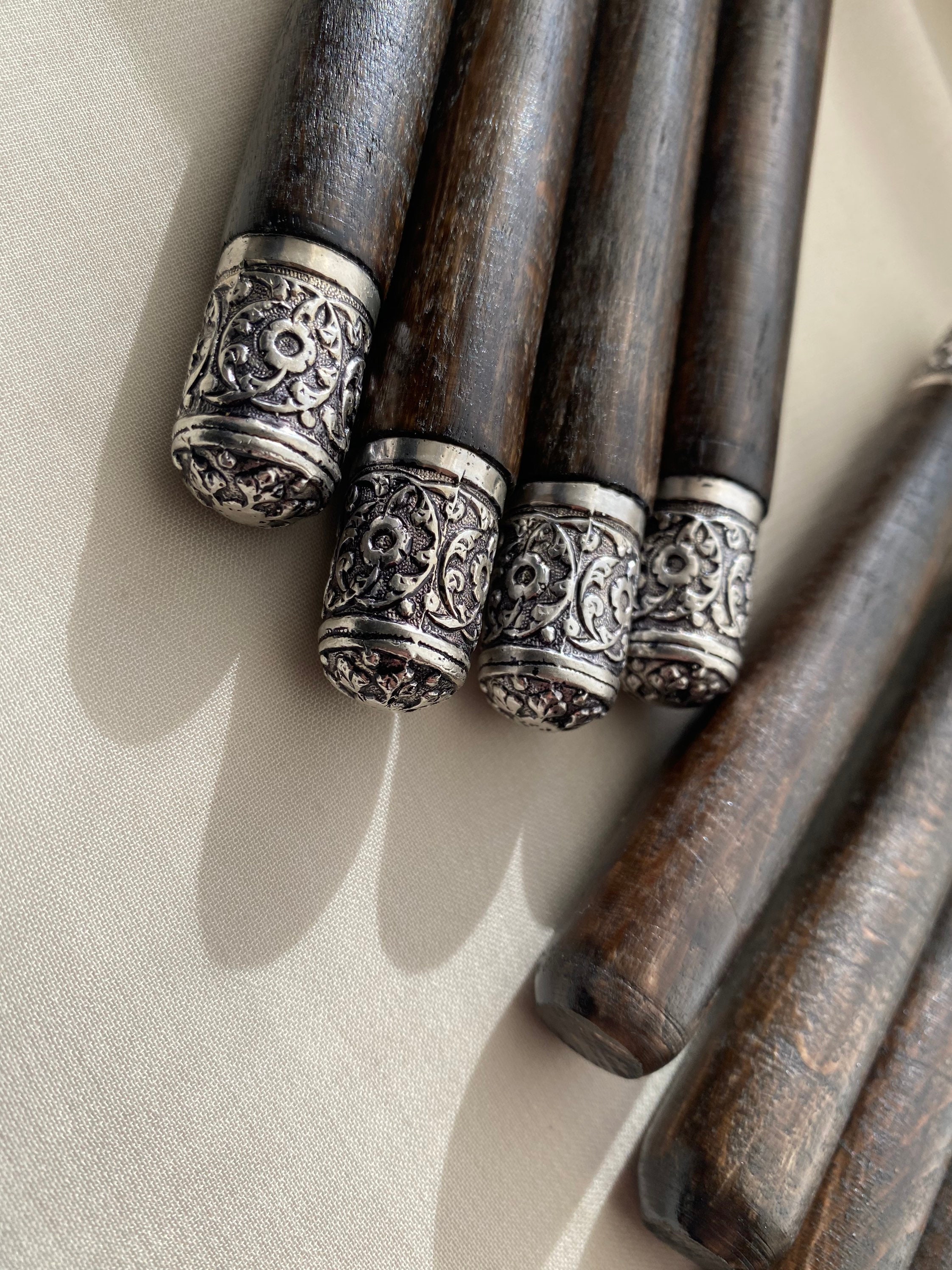 National Costume Georgian Chokha Cherkeska Dance Ethnic - Etsy