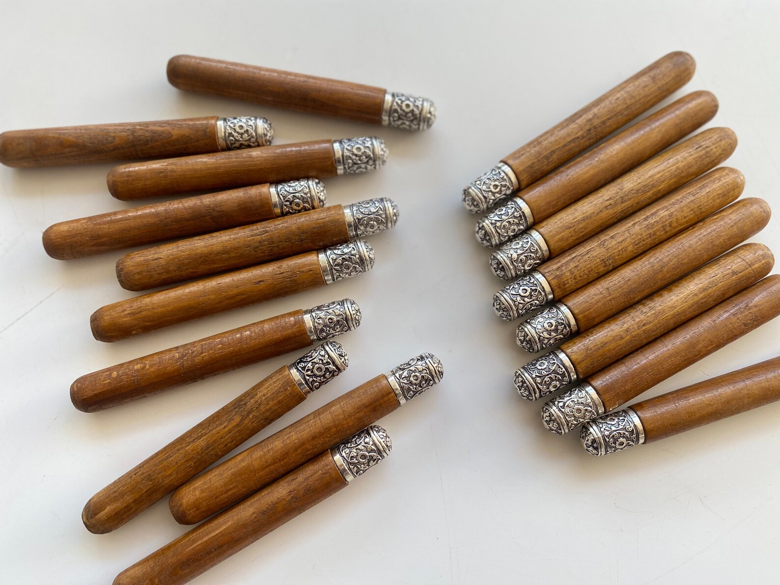 Gazyri Caucasian Uniform Cherkeska Chokha Ethnic Clothing Cossack Coat ...