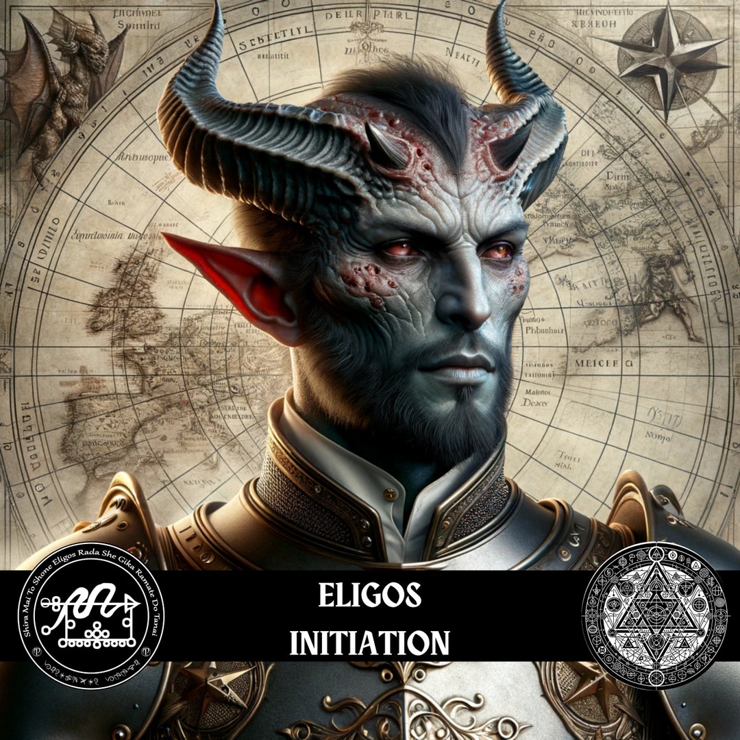 Spells and Rituals Initiation to Provoke Love Between People and Reveal ...