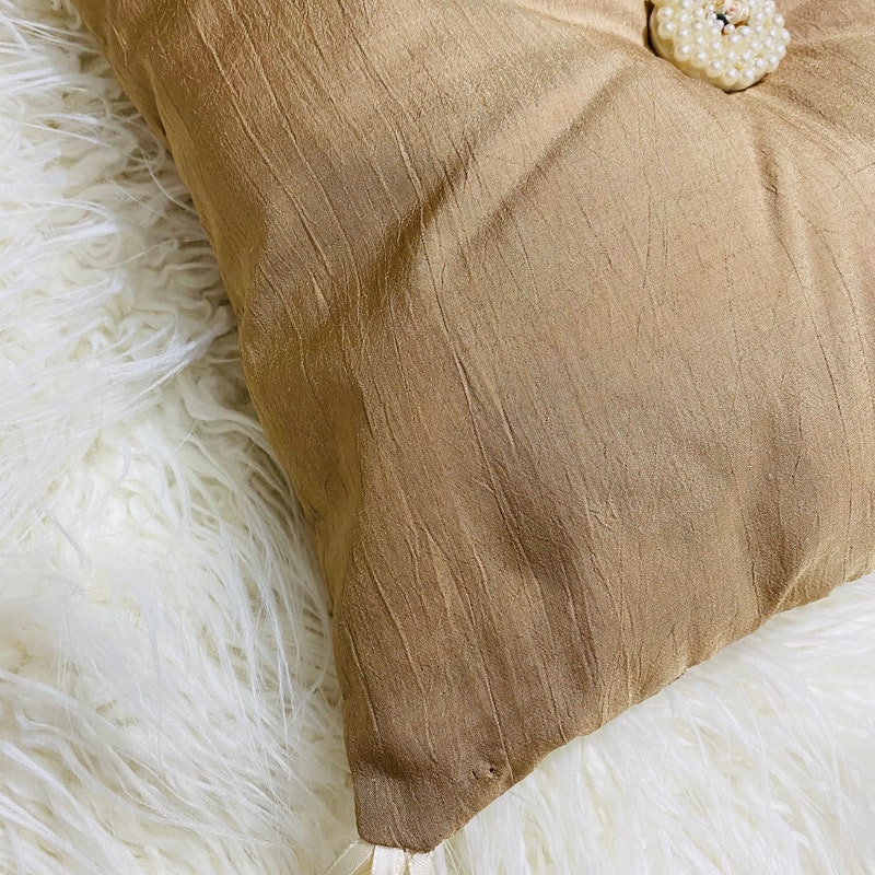 Shabby Chic Pillows - Etsy