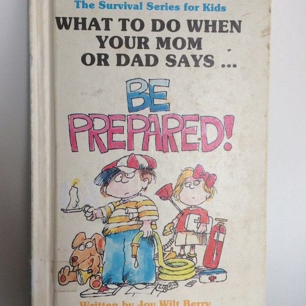 1980s Weekly Reader - Etsy