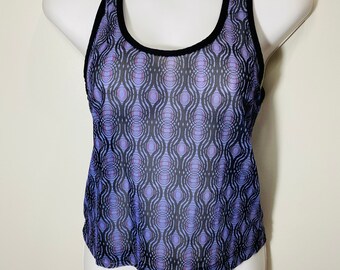 Sheer Club Wear - Etsy