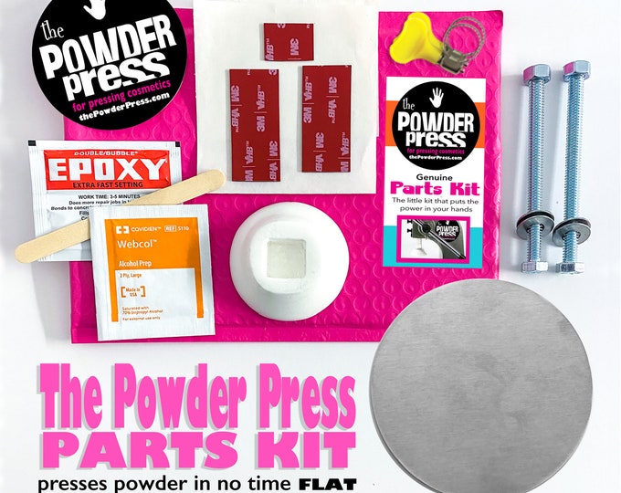 Set of 3 Pressies Pressed Pills Ecstasy Pill MDMA Where's Molly EDM ...