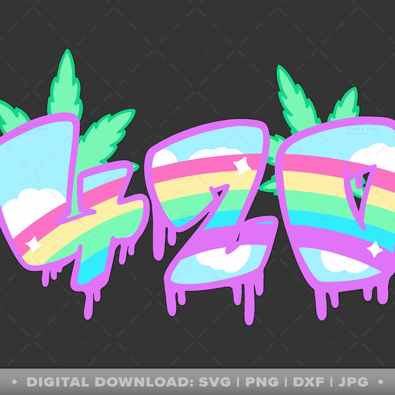 420svg - Etsy
