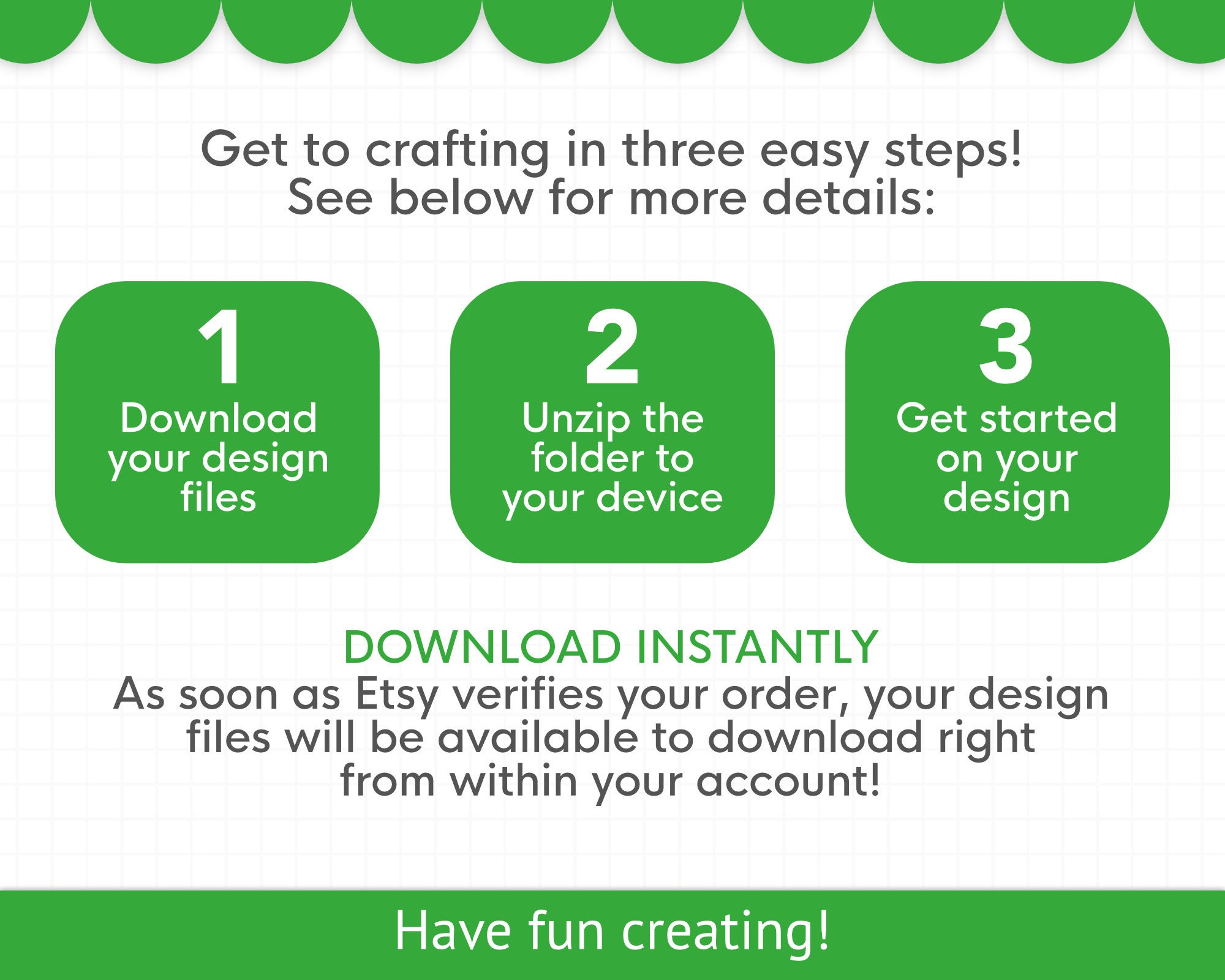 Duck Hunting Svg Duck Hunter Svg Duck Hunting Clipart Png - Etsy