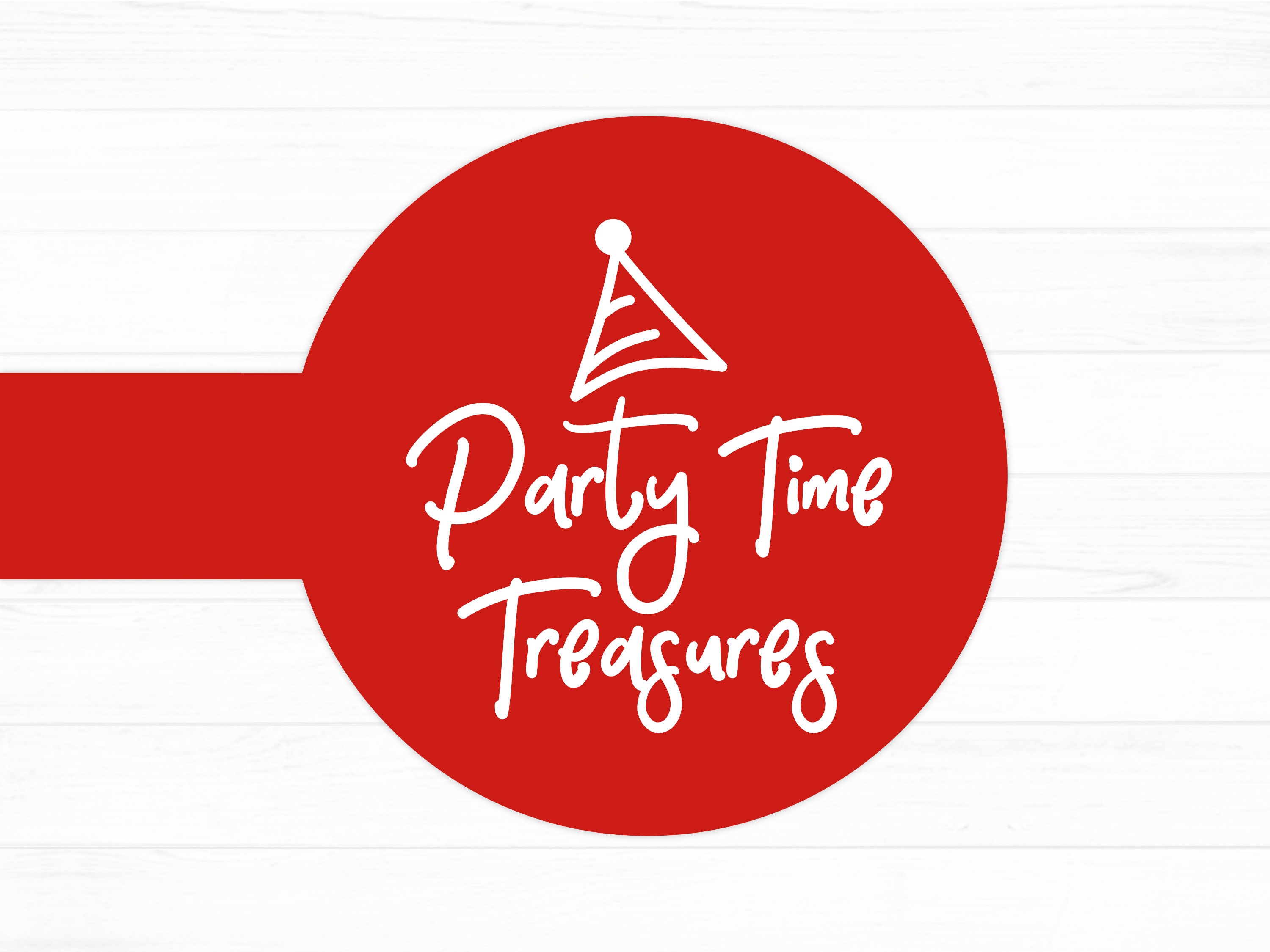 Cowboy Thank You Tag for Cowboy Themed Birthday Party Western | Etsy