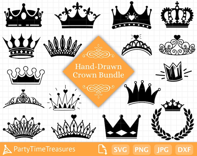 Krone SVG, König svg, Krone svg, Krone svg, Krone svg, Krone svg, Krone ...
