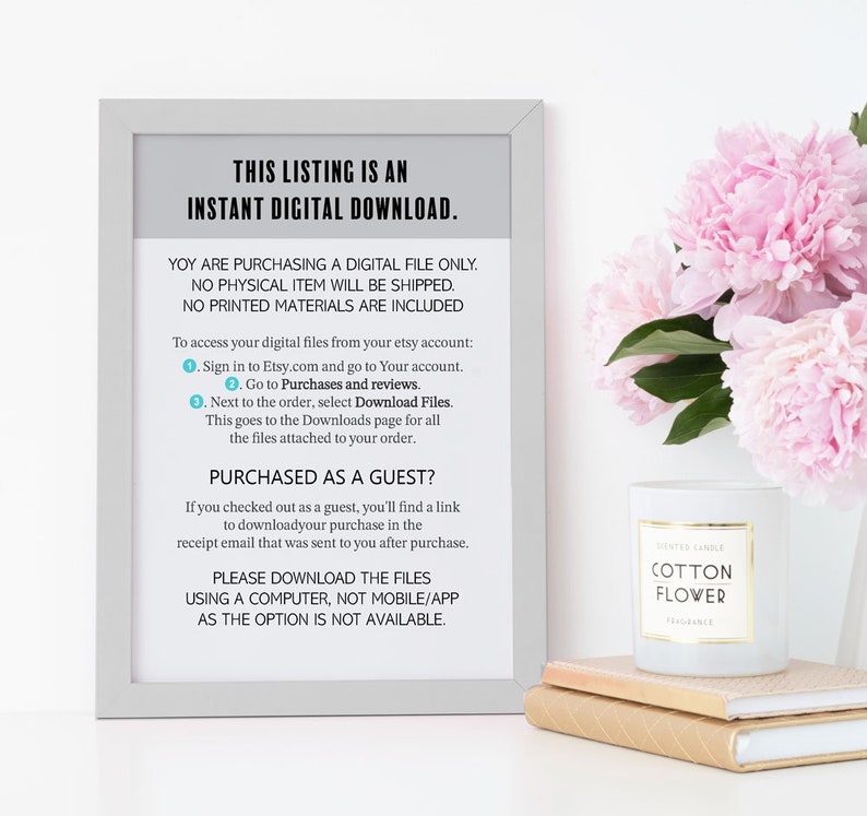 Gamer Gender Reveal Consoler Gender Reveal Blue or Pink - Etsy