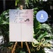Fishing Theme Gender Reveal, Fish He or Fish She Gender Reveal, Blue or ...