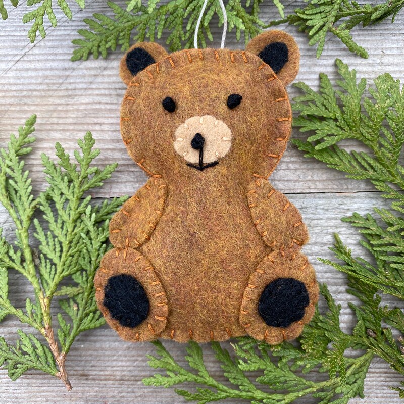 lifeandpeacehome - Etsy